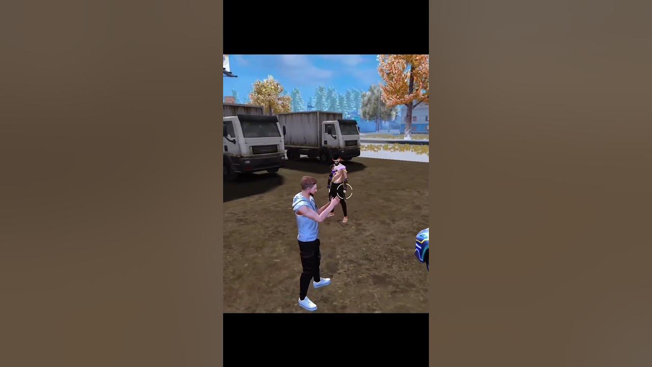 PRESET ALIGHT😈 MOTION FF💥 PANDA 💥DESIIGNER || OYE KARAN #freefire # ...