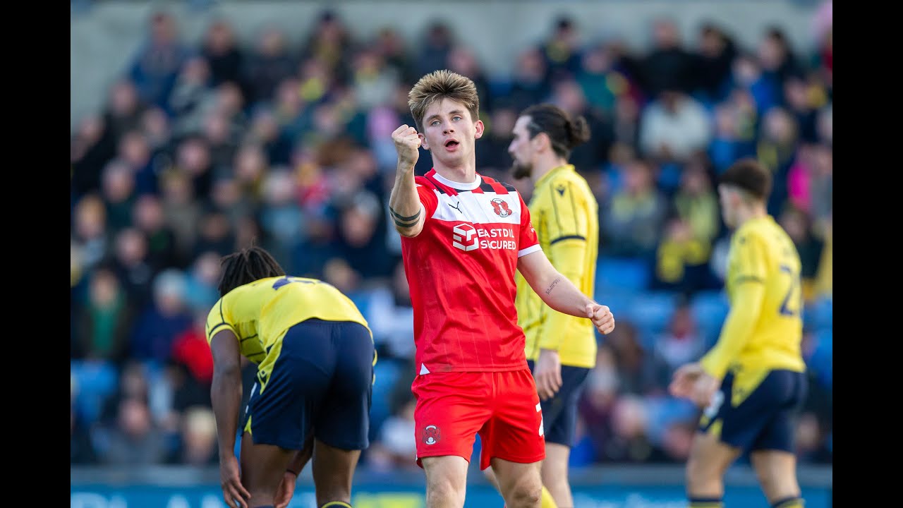 Ollie O'Neill talks through his first month at the O's and previews ...