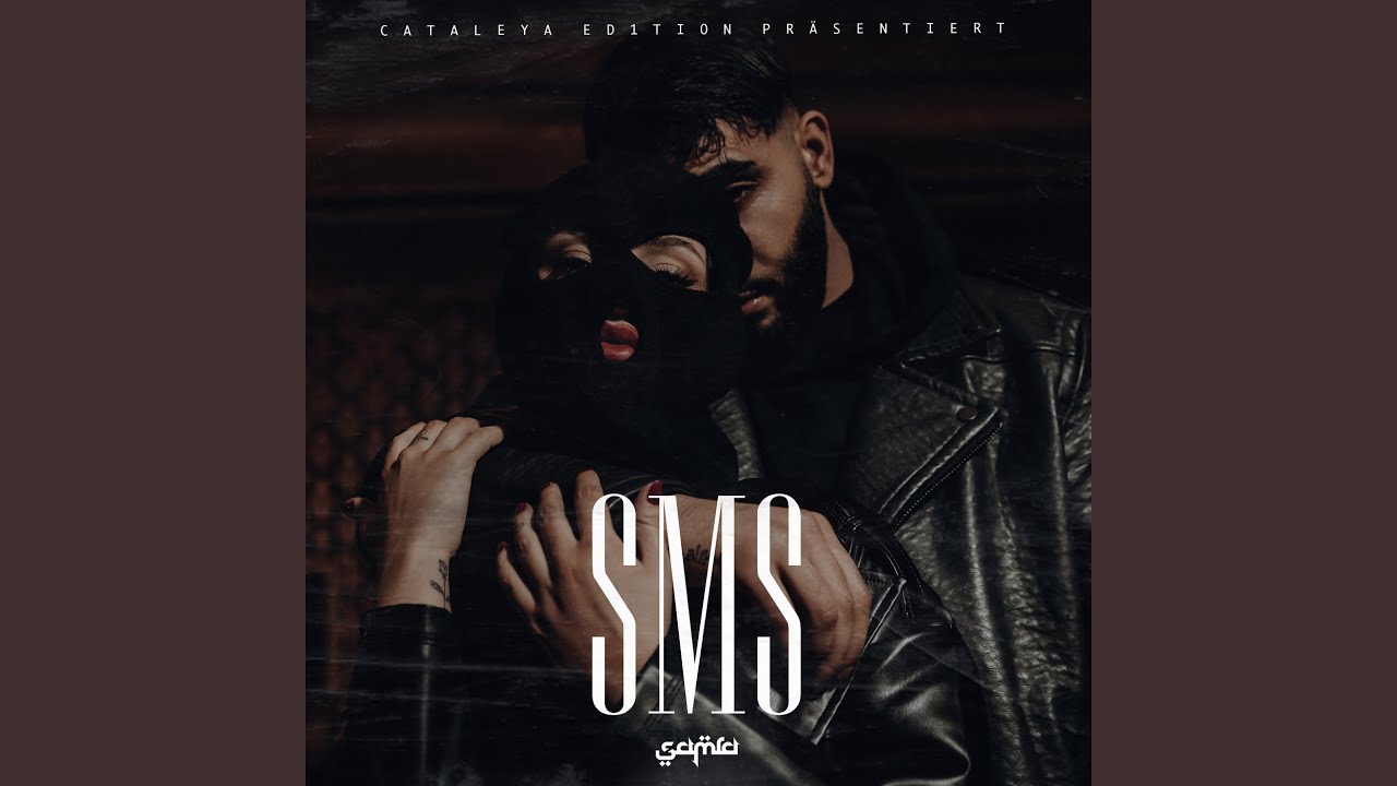 SMS - YouTube