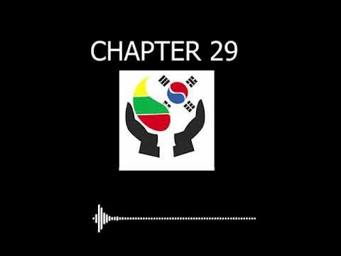 CHAPTER 29 - YouTube