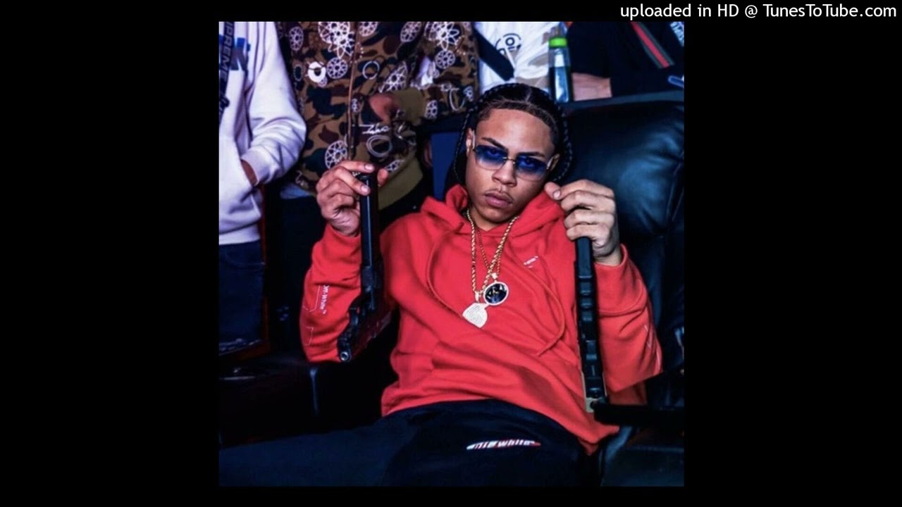 Kay Flock - DOA (feat. Set Da Trend, JO Bandz) [Audio] - YouTube