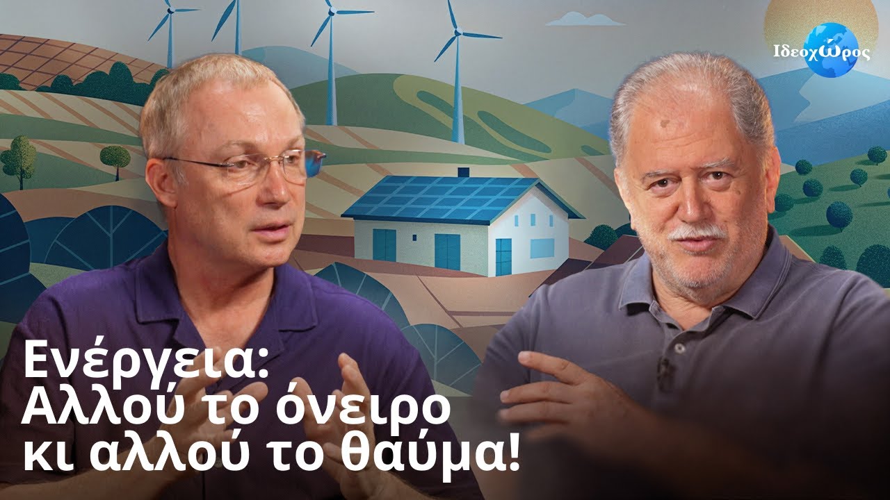 Επίθεση στις τσέπες καταναλωτών η εναλλακτική μυθολογία για την ...
