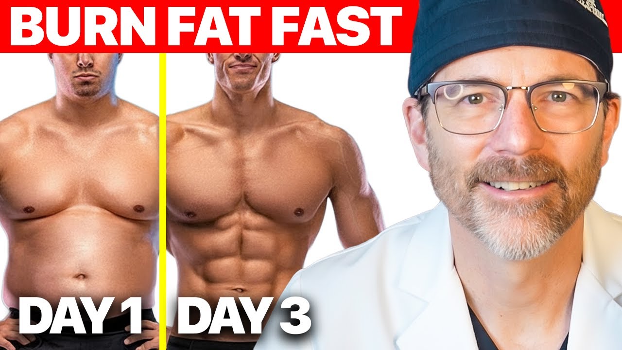 What 72 Hours Of ONLY Water Does To Your Body YouTube what-72-hours-of-only-water-does-to-your-body-youtube