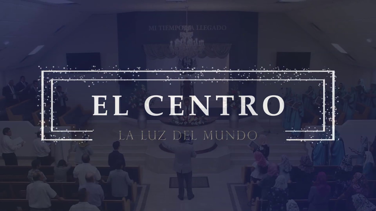 Honorable (Honra)- LLDM - YouTube