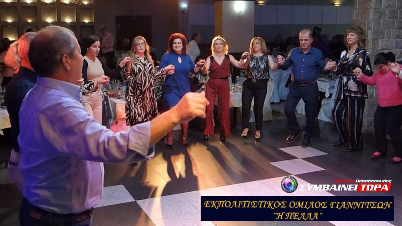 Με γέλασαν τα πουλιά - Γω στα ξένα περπατούσα | Χάλκινα Ηχοχρώματα // Ε ...
