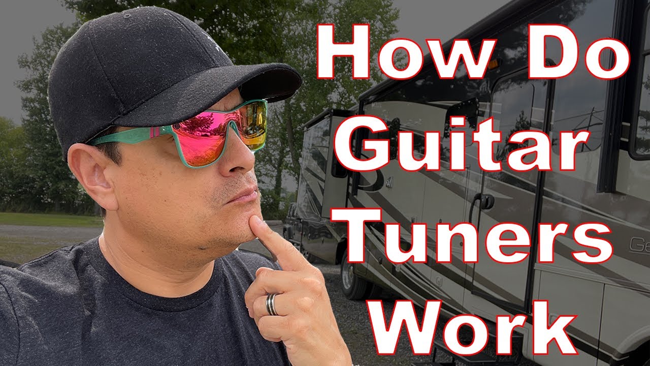 How Do Guitar Tuners Work Part 1 YouTube how-do-guitar-tuners-work-part-1-youtube
