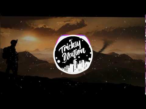 Serhat Durmus - Yüksek Dağlar [Turkish Trap Music - Tricksy Nation] [Serhat Durmus]