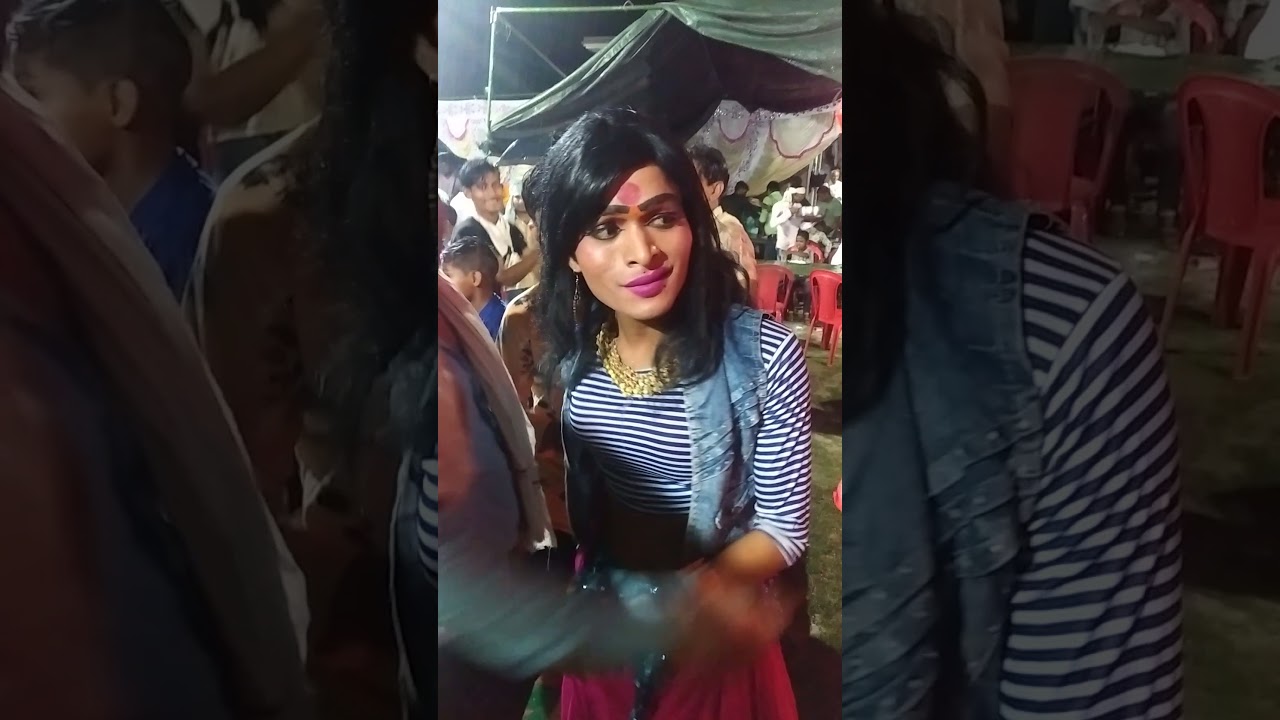 Hath Pherna Tani Guli Pe Youtube