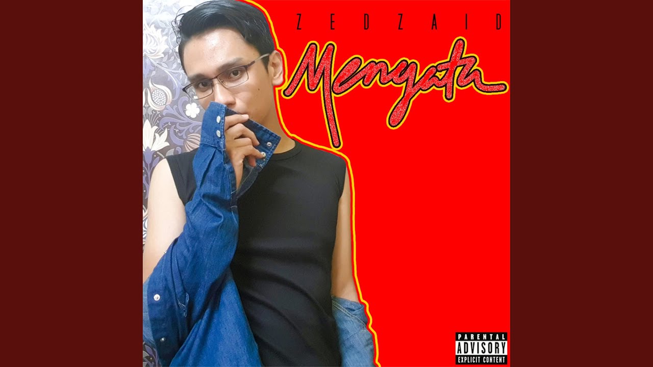 Mengata - YouTube