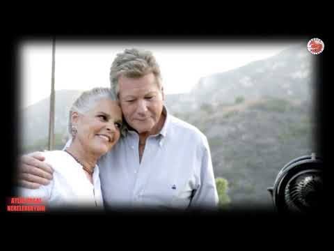 Aylin Urgal - Nerelerdeydin (1975)