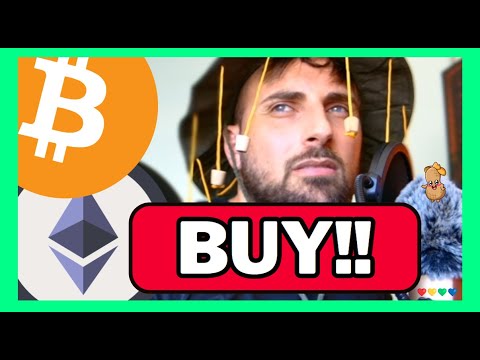 🟩🟥 I'm buying more PulseChain (PLS) and PulseX (PLSX) - YouTube