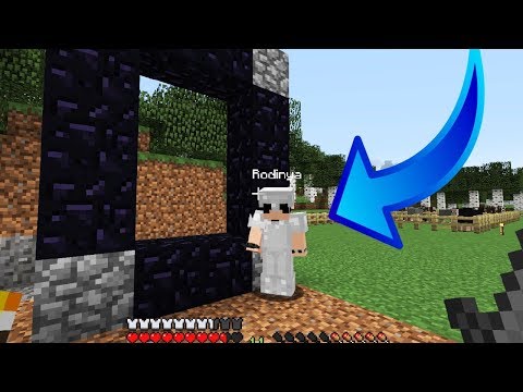 TROLL TUNÇ KÜFRETTİ?! - MINECRAFT HARDCORE #6