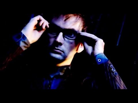 Doctor Who - Muse - Take A Bow - YouTube