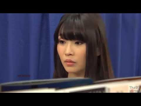 Japan Movie 33