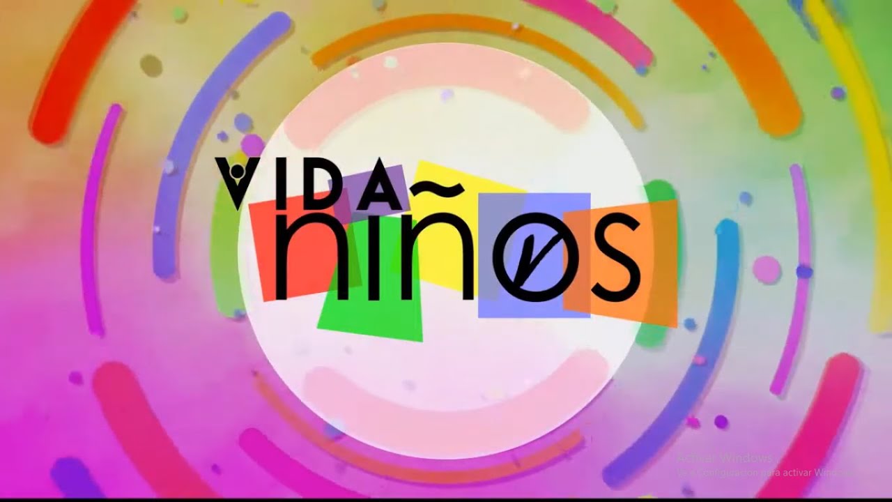 Vida Niños: Pablo apedreado en Listra - YouTube