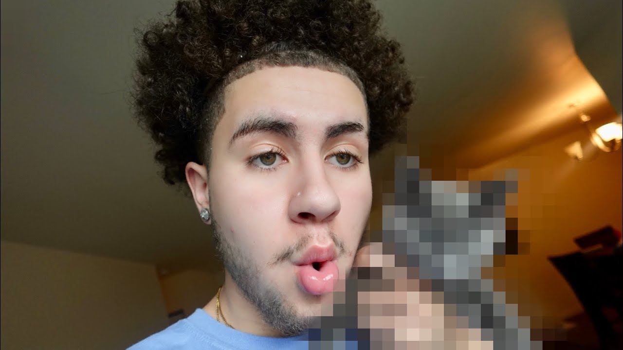 I got something y’all….. - YouTube