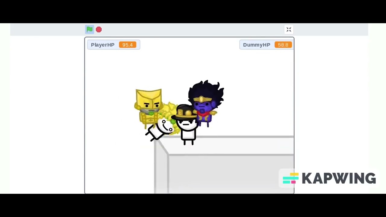 How To Demolish Dio In Toes Engine - YouTube