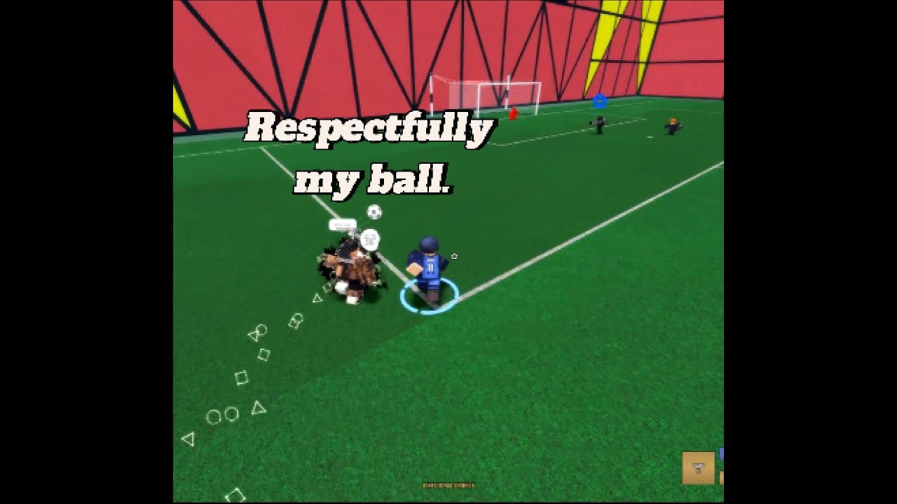 Direct shot part 2! - YouTube