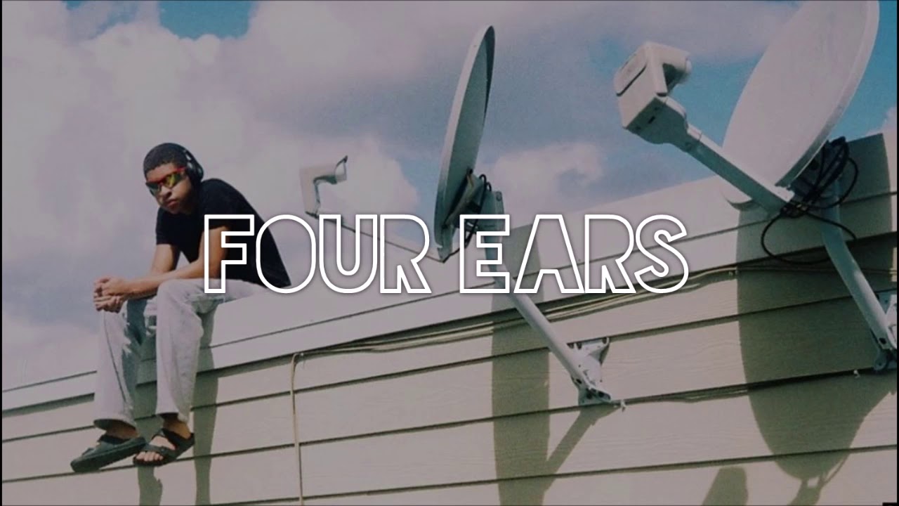 Dennis - Mean Girls (Prod. Paris Aden) - YouTube