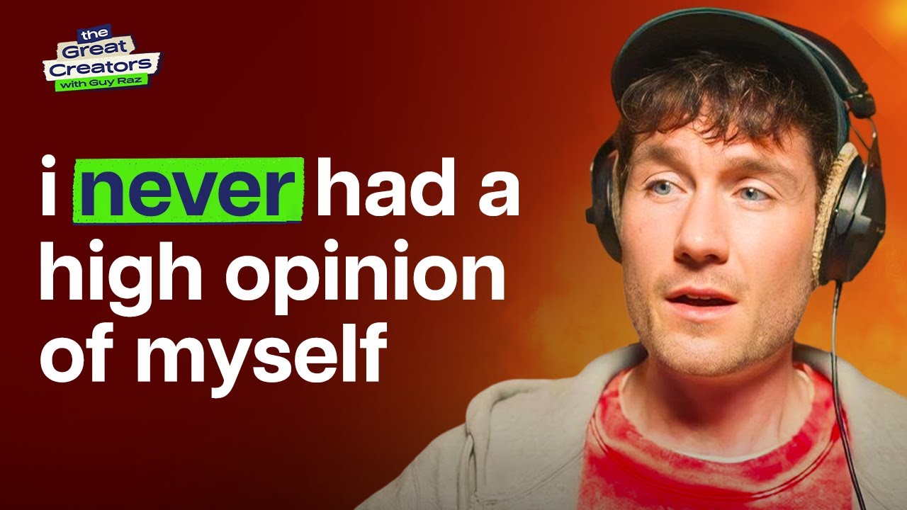 Danny Smith Actor Musician