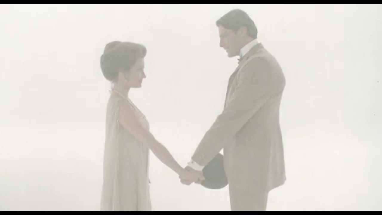 Somewhere in Time - Final Scene [HD] - YouTube