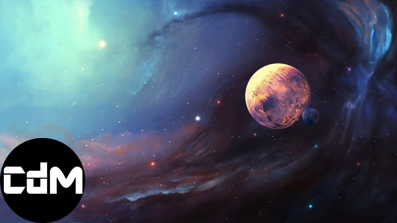 Virtual Riot - Never Let Me Go (CdM Release) - YouTube