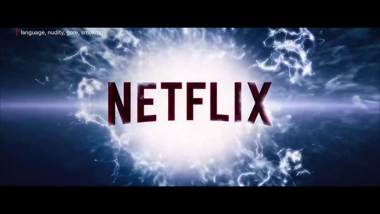 Netflix/Trigger Warning Productions (2017) - YouTube