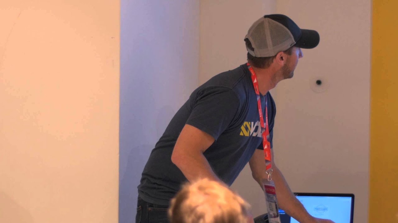 PSIA-AASI Interski 2015: Learning Connection Developmental Framework ...