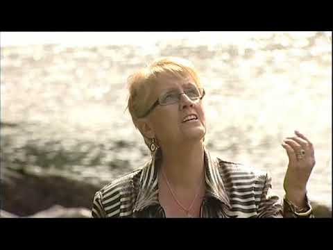 My Scotland - Isla Grant - YouTube