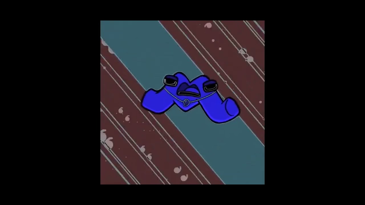 M/Alphabet Lore in g major 13 - YouTube