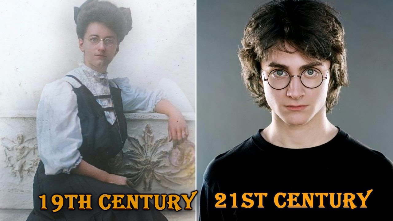 Doppelgangers Mystery. Myth Or Reality? - YouTube