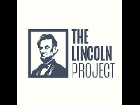 The Lincoln Project Ads - YouTube