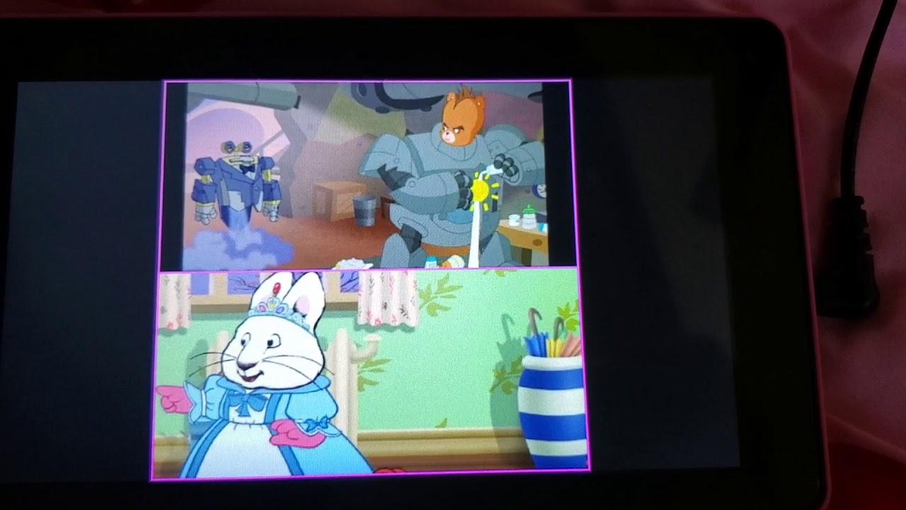 Blue's Clues Season 4 Episode 2 Theme Song - YouTube