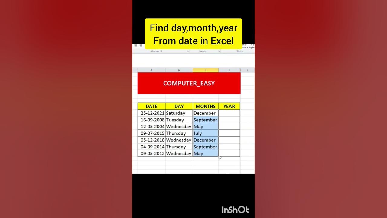 Text Function Excel Exceltips Exceltutorial Exceltricks Computermsexcel Exceltraining