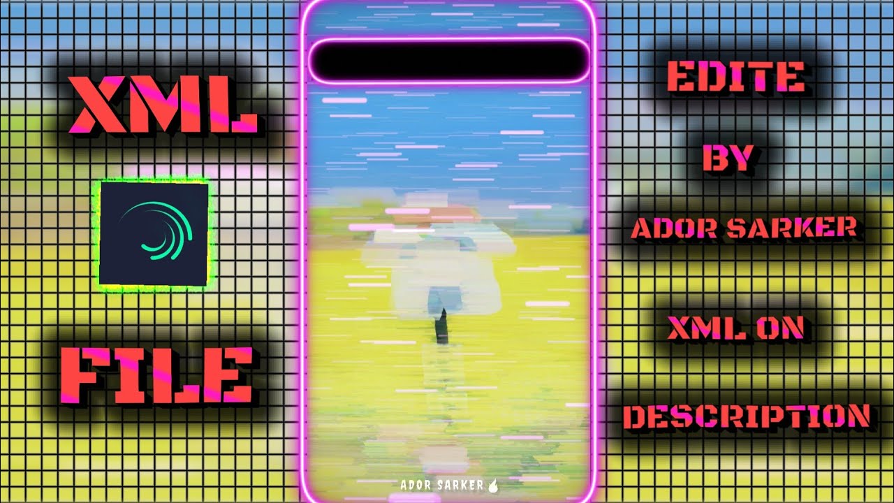 NEW XML⚡| আমার Ex এর থেইকা আস্থির ☺️🤟 | TIK TOK TREND XML 👻| NEW XML FILE 📂| XML ON DESCRIPTION ...