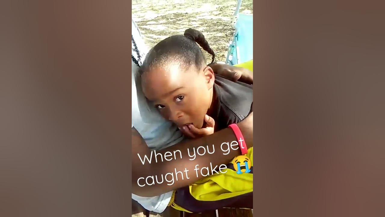 When You Get Caught FAKE CRYING YouTube when-you-get-caught-fake-crying-youtube