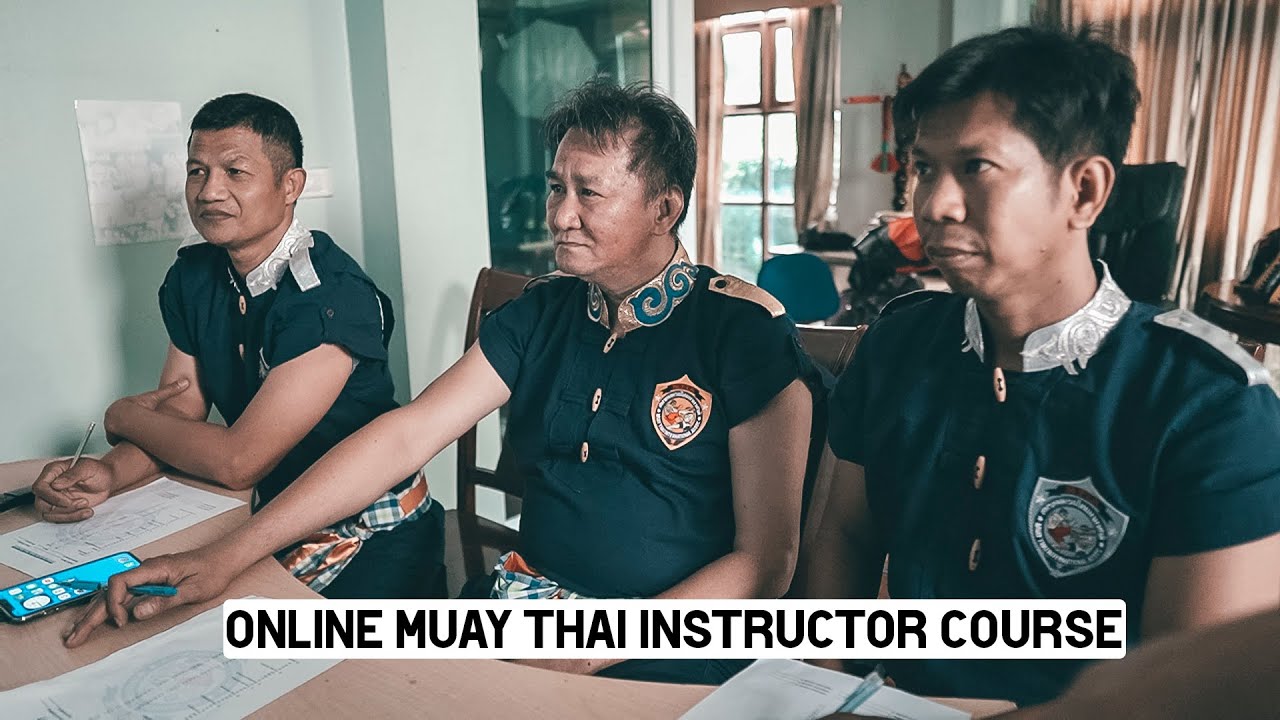 Instructor Course - Online Grading Judge by legends - YouTube