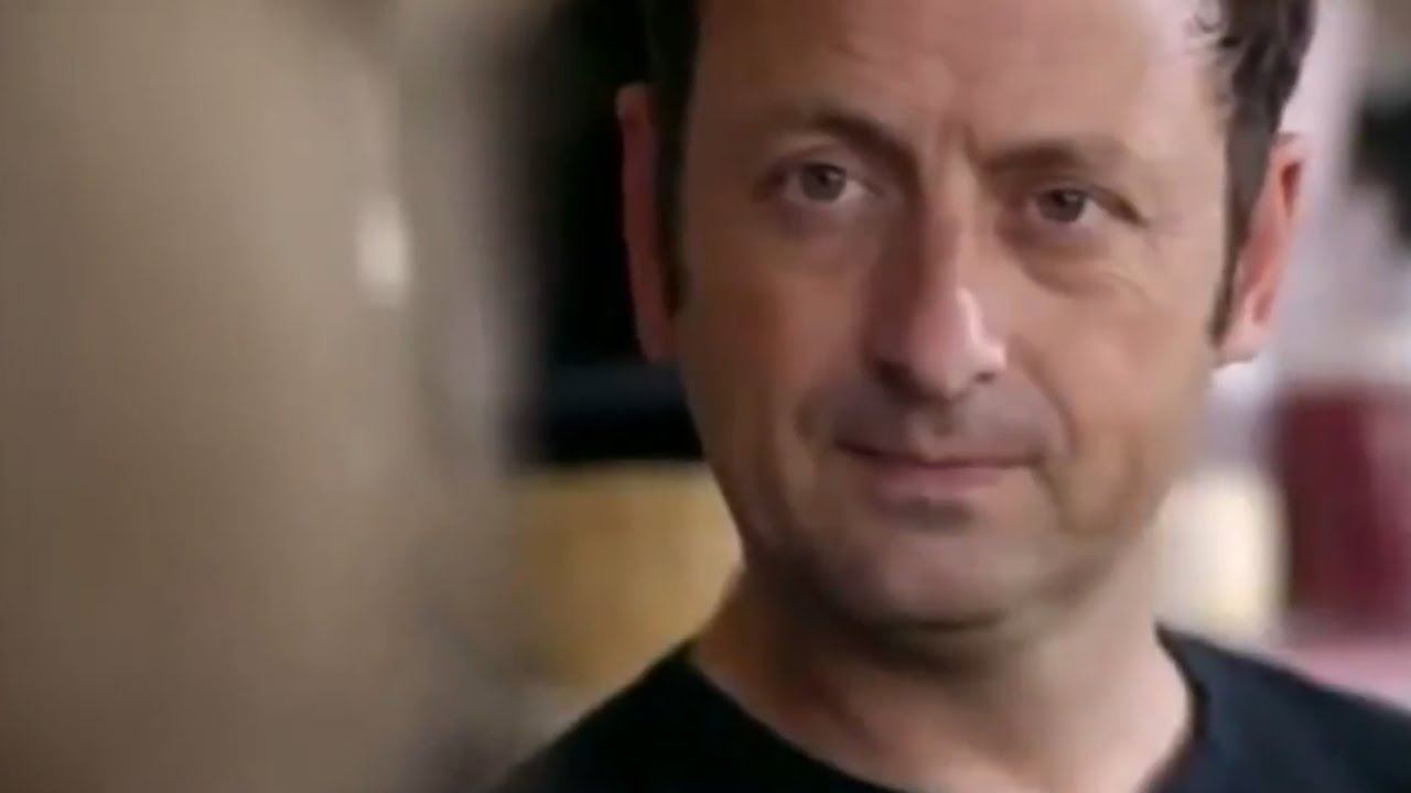 Matt Allwright on the BBC TV Licence Scam (MUST WATCH!) - YouTube