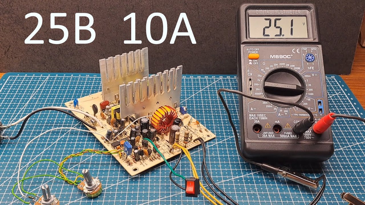 Tl491 схема включения | Obrezka.com