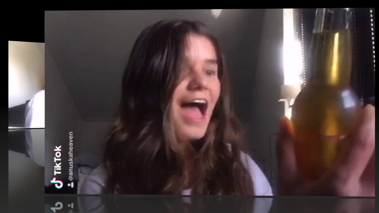 Funny: Tik tok movies - YouTube
