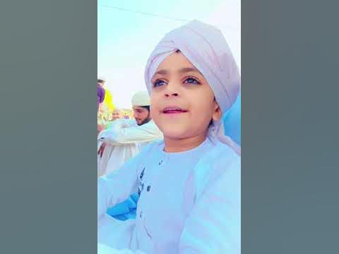 chahra hai ke anware do aalam ka saheefa aankhen hain ke bahren taqdus ki nageen hain by Noor ...