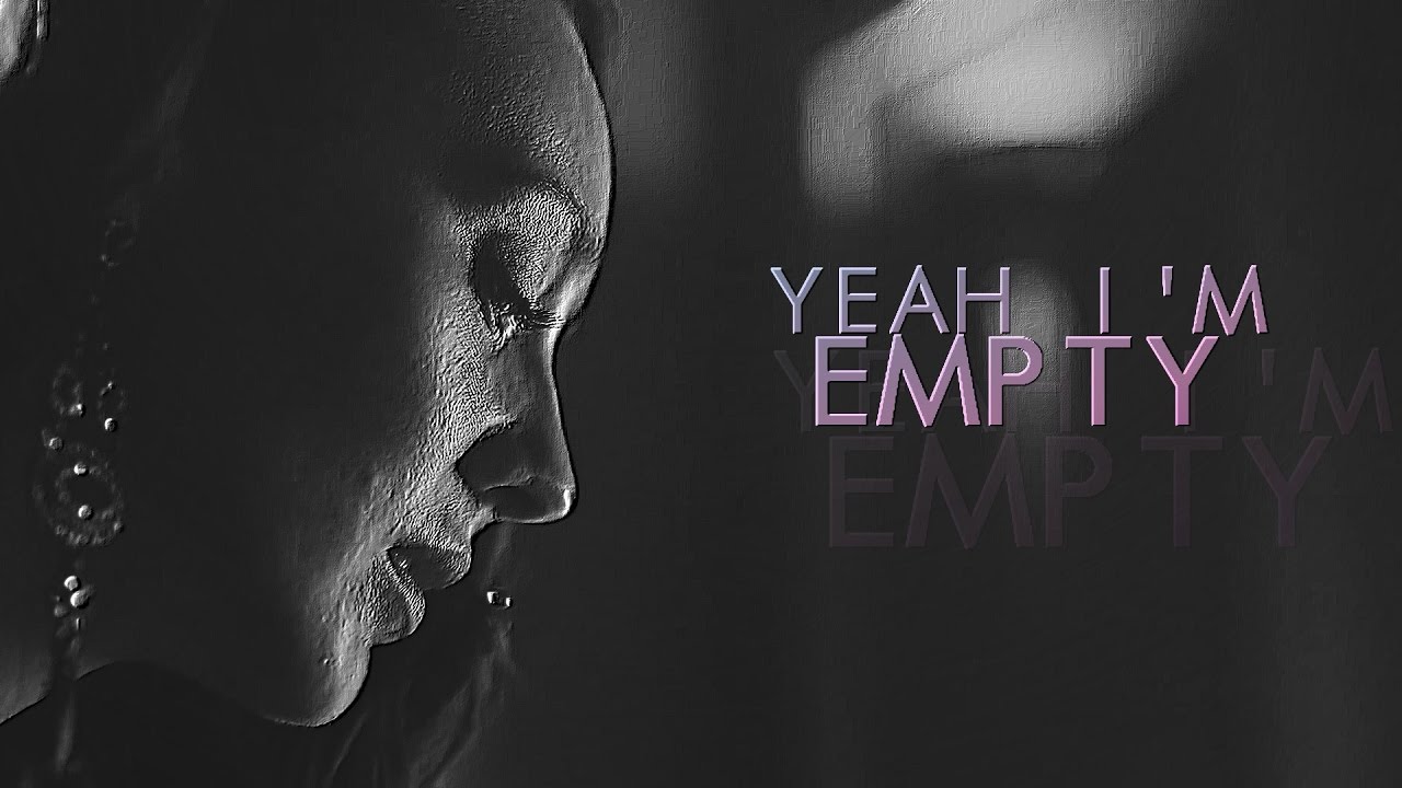 Empty Inside YouTube empty-inside-youtube