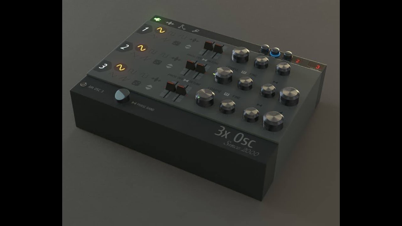 UNCONTROLLABLE - Vs. Expunged and Inmbis fantrack - YouTube