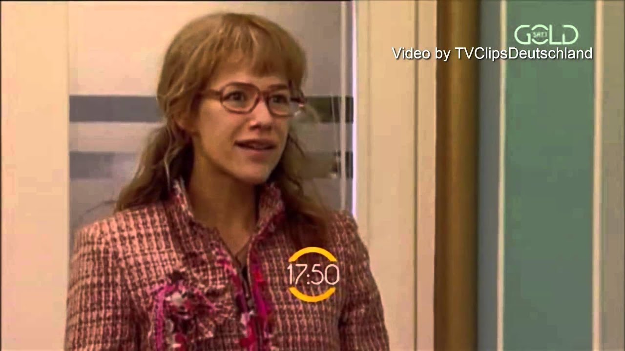 Verliebt in Berlin Trailer Sat1Gold(2013)(HD) - YouTube