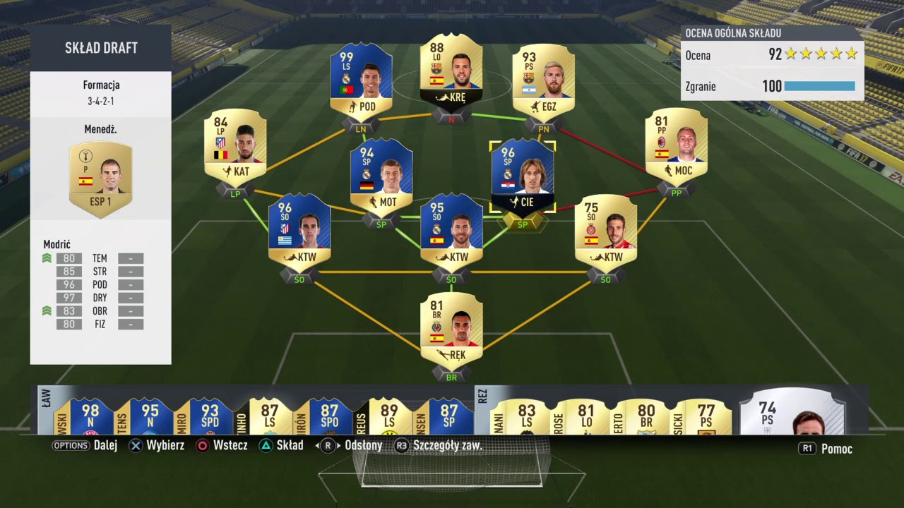 Omg draft 192 - YouTube