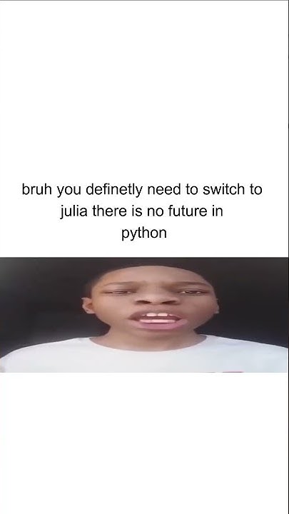 tech slander - part # 1 - YouTube