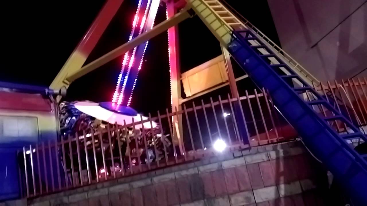 Discovery Jhoola - YouTube