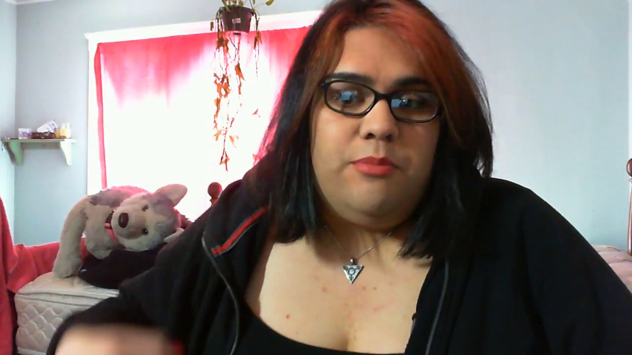 Being Transgender - YouTube