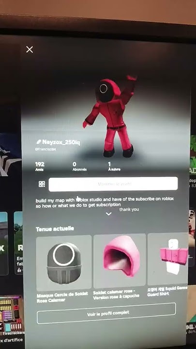 Ma map roblox 1v1v1v1 - YouTube