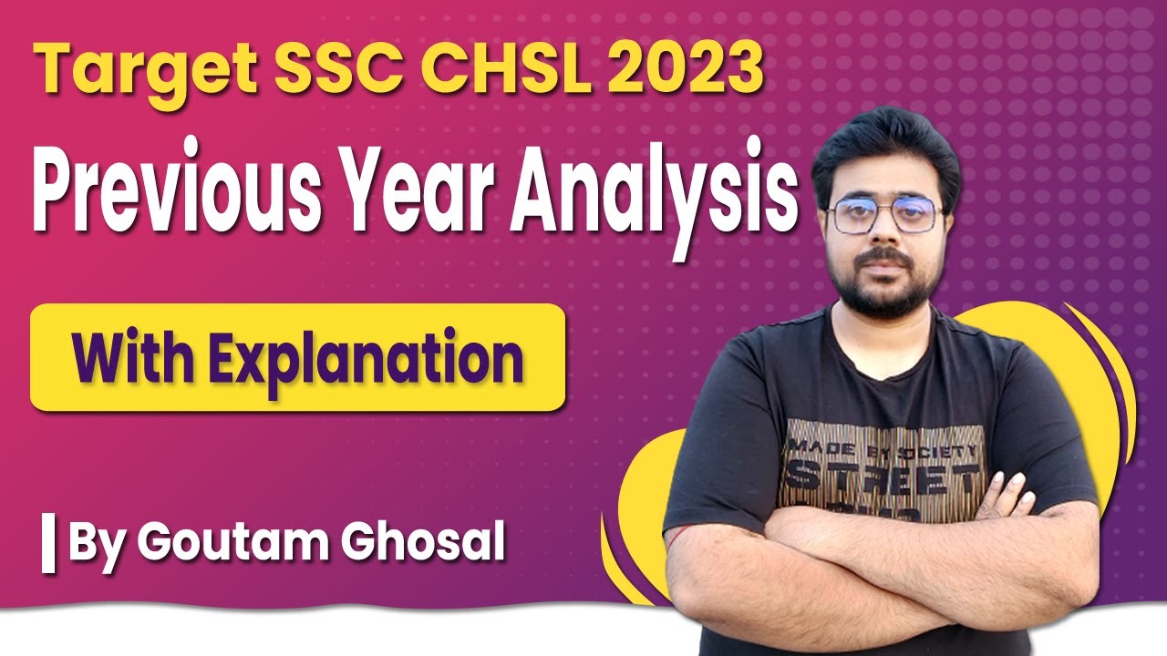 SSC PREVIOUS YEAR QUESTION PAPERS ENGLISH ENGLISH BY GOUTAM GHOSAL ssc-previous-year-question-papers-english-english-by-goutam-ghosal